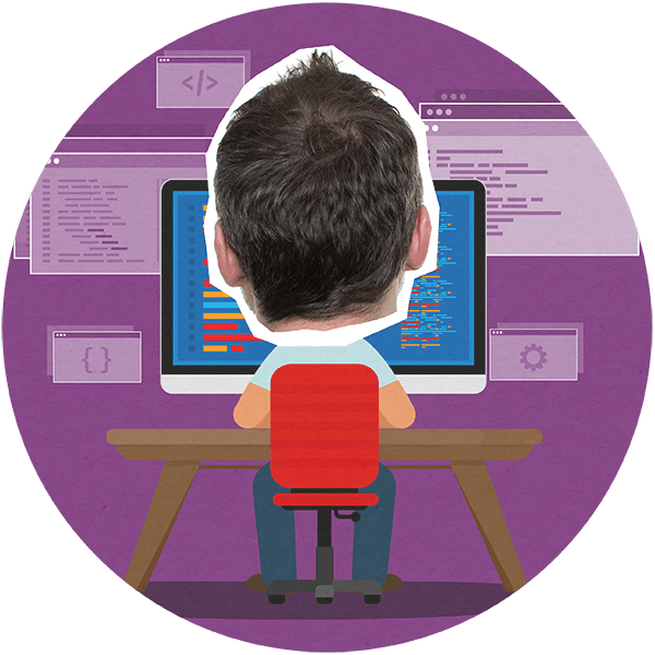 Ask nOra Chatbot | Artificial Intelligence and Business Central